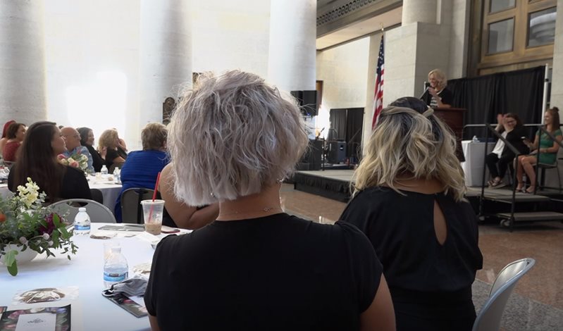 Franklin County Municipal Court - Franklin County Municipal Court ...